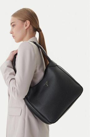 Guess Handtasche HWBG95 19020 Schwarz