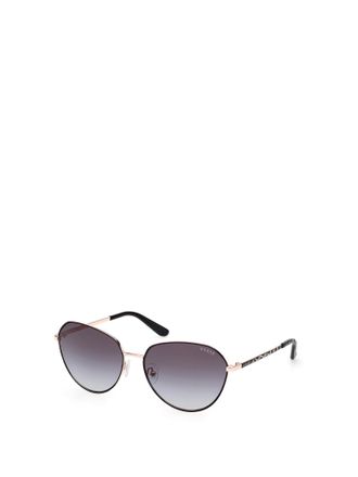 Guess Sonnenbrille