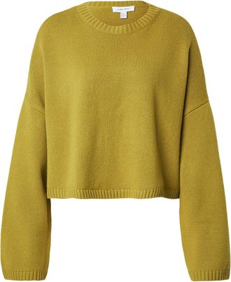 & Other Stories Pullover