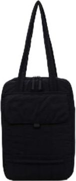 Generic Sacoche pour ordinateur portable 15/13/11 anti-poussi&egrave;re pour Pro/Air/Mini (Kaki)