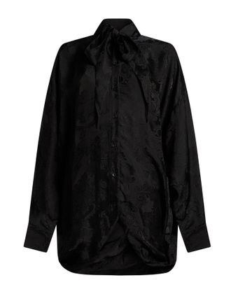 Uma Wang TOPS - Hemden auf YOOX.COM