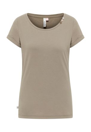 Ragwear FLLORAH GOTS, Dusty Olive, 3XL