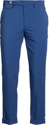 Barbati HOSEN & R&Ouml;CKE - Hosen auf YOOX.COM