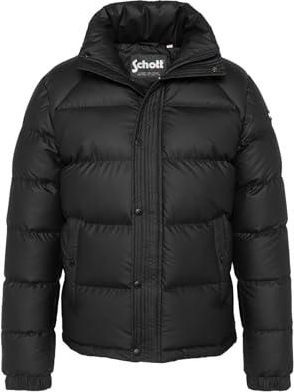 Schott NYC Schott Doudoune Chaude