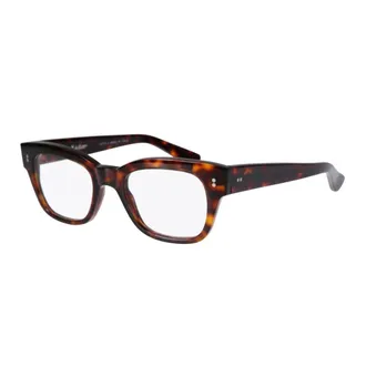 K&agrave;dor Professor/N - unisex - Accessoires - Brun - Taille: 51 MM