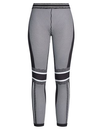 Dior HOSEN & R&Ouml;CKE - Leggings auf YOOX.COM