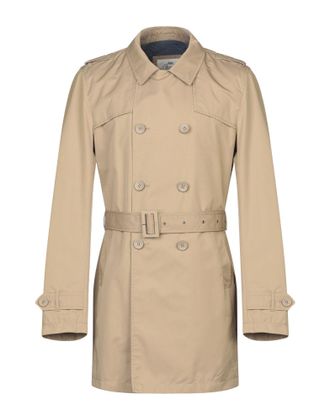 Herno JACKEN & M&Auml;NTEL - Jacken, M&auml;ntel & Trenchcoats auf YOOX.COM