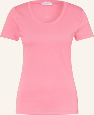 Darling Harbour Darling Harbour T-Shirt pink