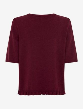 Brax Strickpullover