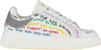 John Richmond SCHUHE - Sneakers auf YOOX.COM