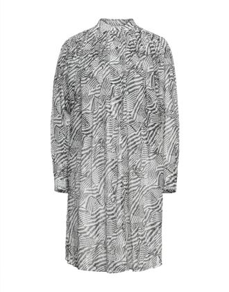 Isabel Marant KLEIDER - Mini-Kleider auf YOOX.COM
