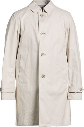 Herno JACKEN & M&Auml;NTEL - Jacken, M&auml;ntel & Trenchcoats auf YOOX.COM