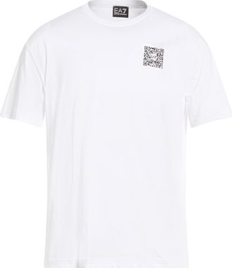 Emporio Armani TOPS - T-shirts auf YOOX.COM