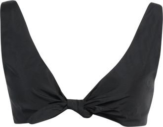 Red Valentino TOPS - Tops auf YOOX.COM