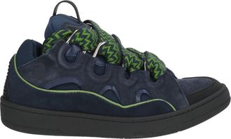 Lanvin SCHUHE - Sneakers auf YOOX.COM