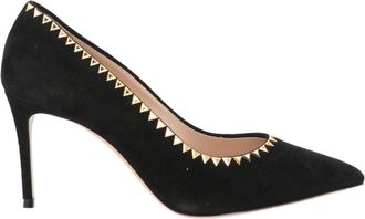 Casadei SCHUHE - Pumps auf YOOX.COM