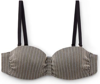 Calzedonia Bikinitop