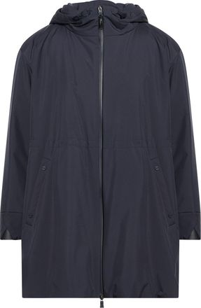 Herno JACKEN & M&Auml;NTEL - Jacken, M&auml;ntel & Trenchcoats auf YOOX.COM