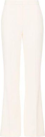 Givenchy BAS - Pantalons sur YOOX.COM