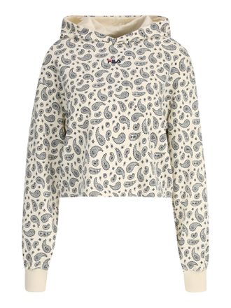 Fila Sweatshirt LUXOR