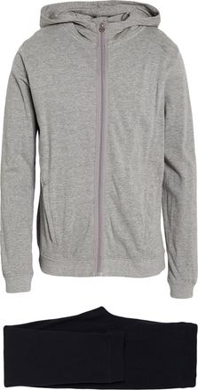 Diadora OVERALLS - Sportanz&uuml;ge auf YOOX.COM