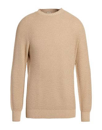 H953 STRICKWAREN - Pullover auf YOOX.COM