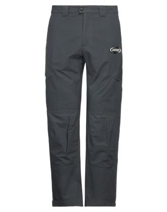 Marcelo Burlon HOSEN & RÖCKE - Hosen auf YOOX.COM