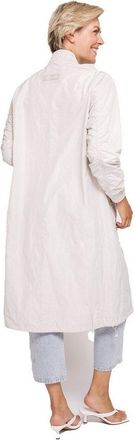 Zhrill Langjacke ZHPANTA