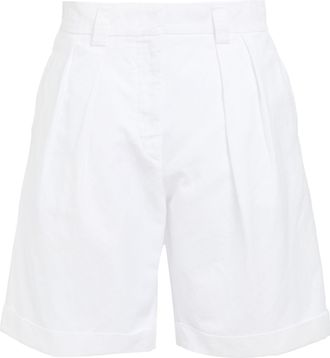 Aspesi HOSEN & R&Ouml;CKE - Shorts & Bermudashorts auf YOOX.COM