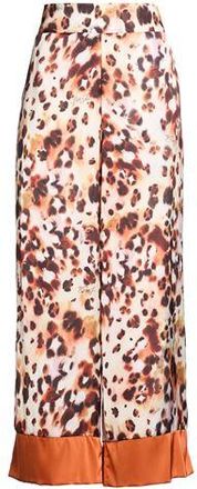 Liu Jo BAS - Pantalons sur YOOX.COM