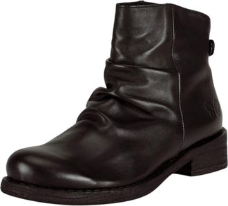 Felmini Stiefelette Hardy A720