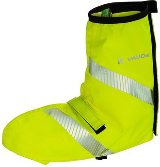 Vaude Luminum Bike Gaiter