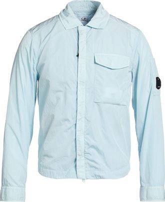 C.P. Company JACKEN & M&Auml;NTEL - Jacken und Anoraks auf YOOX.COM