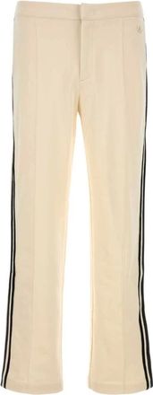 adidas Homme, Pantalons, Beige, Taille: XL FT Track Pant