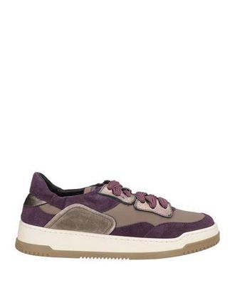And&igrave;a Fora CHAUSSURES - Sneakers sur YOOX.COM