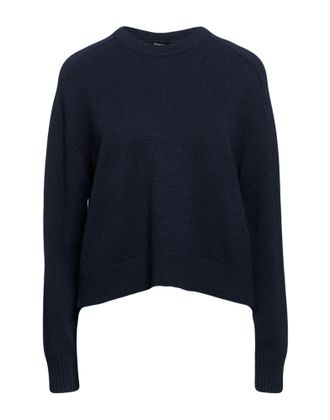 Theory STRICKWAREN - Pullover auf YOOX.COM