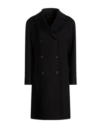 Sorelle Secl&igrave; JACKEN & M&Auml;NTEL - M&auml;ntel auf YOOX.COM