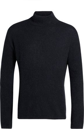 FILIPPO DE LAURENTIIS STRICKWAREN - Rollkragenpullover auf YOOX.COM