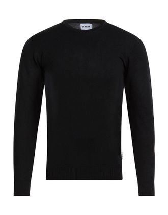 Berna STRICKWAREN - Pullover auf YOOX.COM