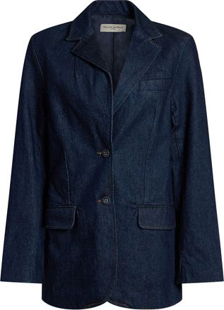 Officine G&eacute;n&eacute;rale ANZ&Uuml;GE und CO-ORDS - Blazers auf YOOX.COM