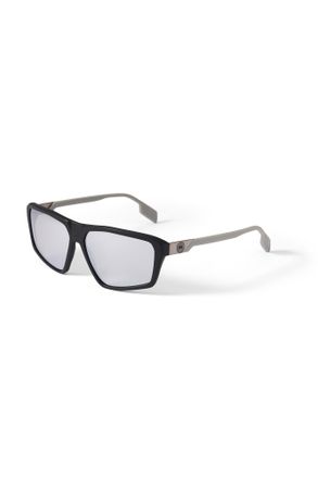 Canada Goose Copan Sonnenbrille