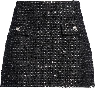 Liu Jo HOSEN & R&Ouml;CKE - Minir&ouml;cke auf YOOX.COM