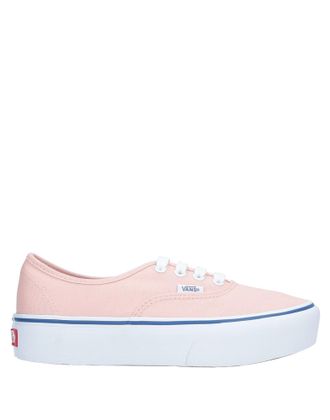 Vans SCHUHE - Sneakers auf YOOX.COM