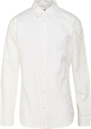A|X Armani Exchange TOPS - Hemden auf YOOX.COM