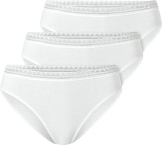 Schiesser Slip