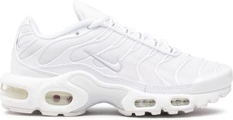 Nike Sneakers Nike Air Max Plus DM2362 100 Wei&szlig;