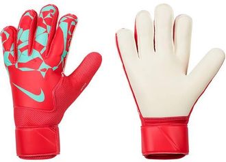 Nike Herren Handschuhe GK MATCH - HO24