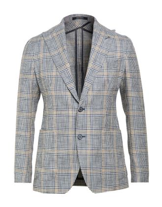 Tagliatore ANZ&Uuml;GE und CO-ORDS - Blazers auf YOOX.COM
