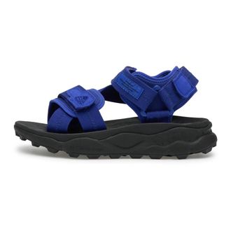 Flower Mountain unisex, Schuhe, Blau, 44 EUGr&ouml;&szlig;e