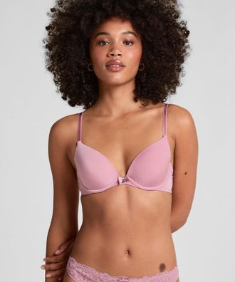 Hunkem&ouml;ller BH
